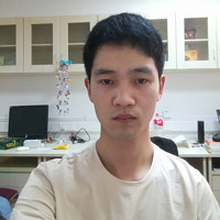 Bioinformatics and Interdisciplinary Technologies (BITs) — Yang Lab