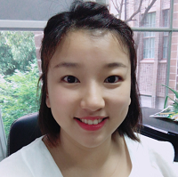 Bioinformatics and Genomic Medicine — Yang Lab